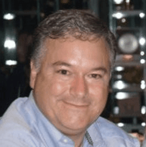 Speakers – ASQ Silicon Valley