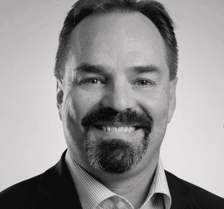 Speakers – ASQ Silicon Valley