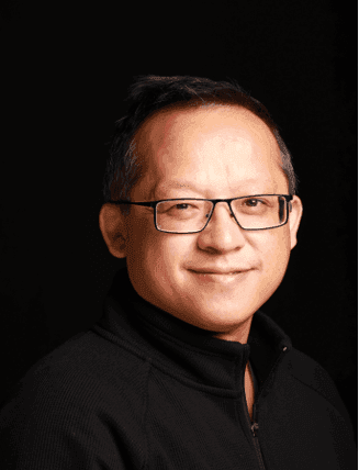 ASQ Silicon Valley – Section 0613